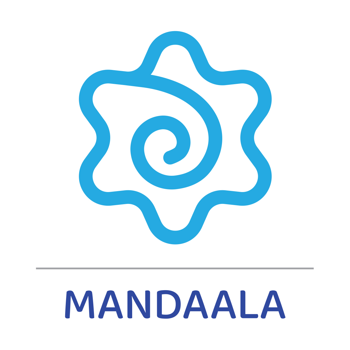 Customised Corporate Gifting Solutions for Enterprises | Mandaala